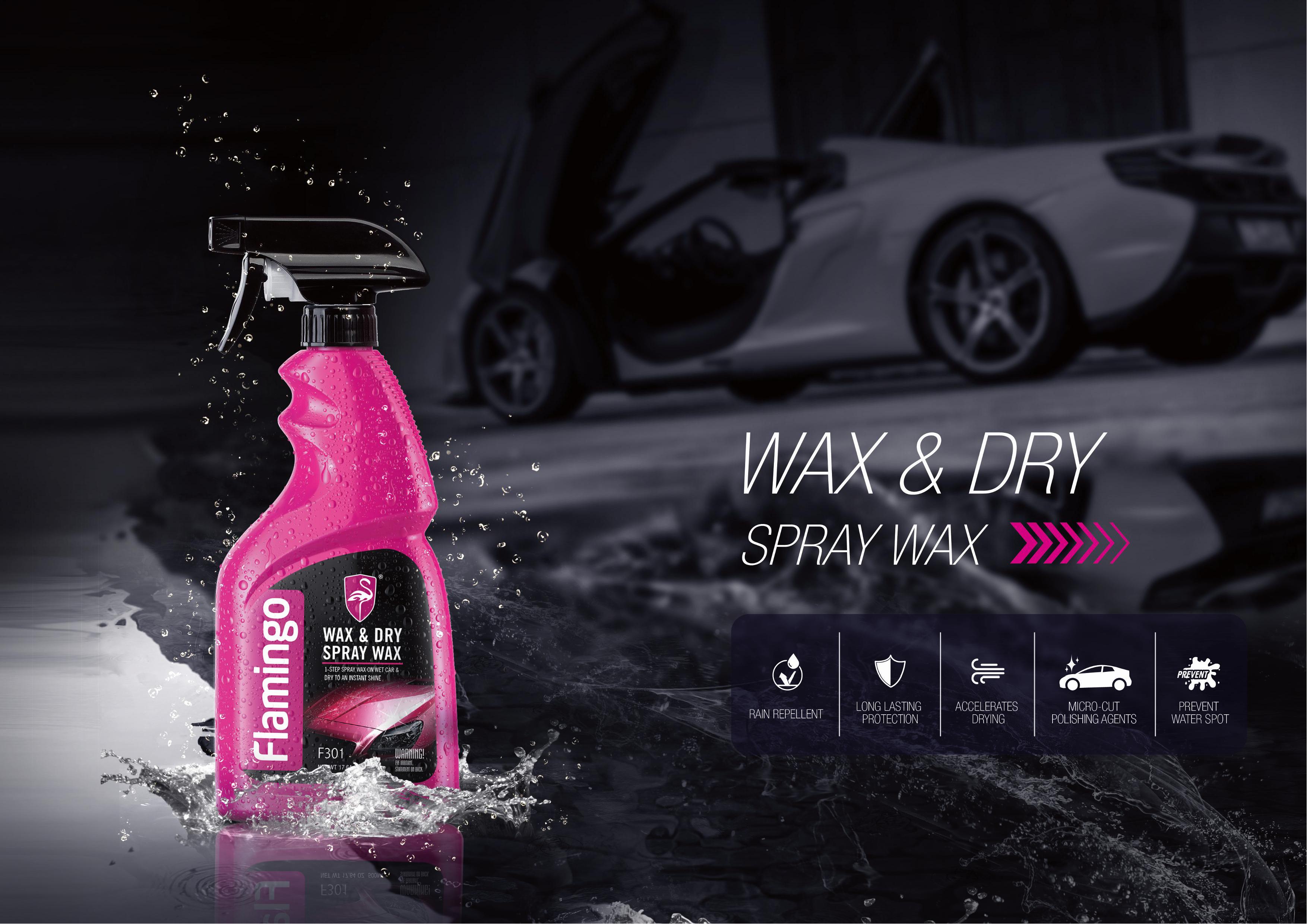 Flamingo Car Tech - Advanced Automotive Technology Solutions