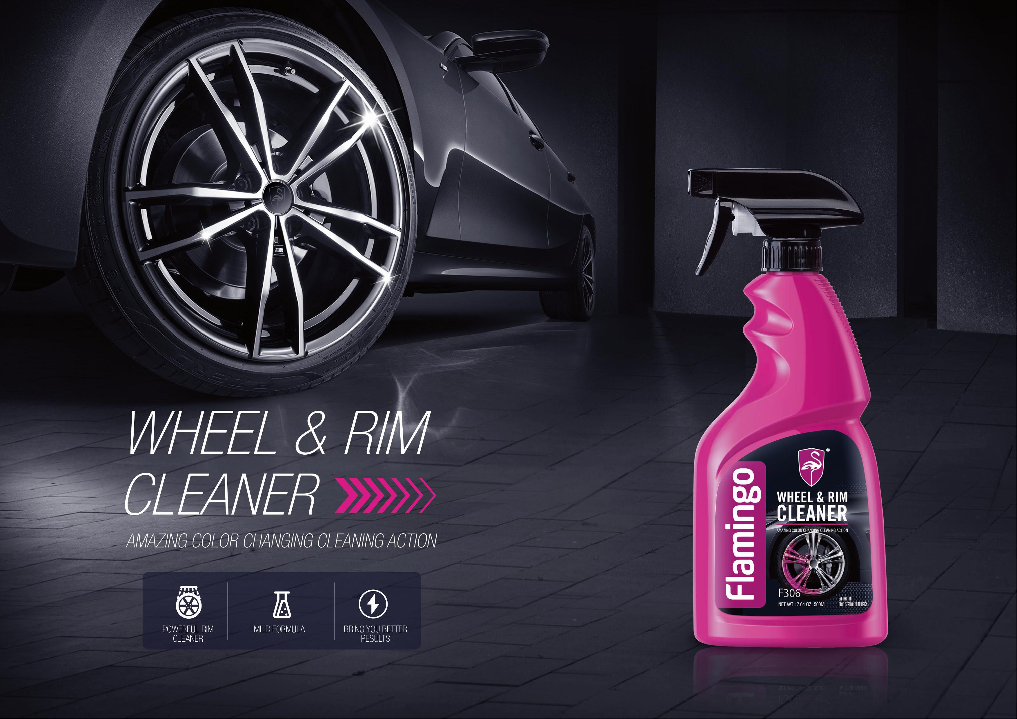 Flamingo Car Tech - Advanced Automotive Technology Solutions