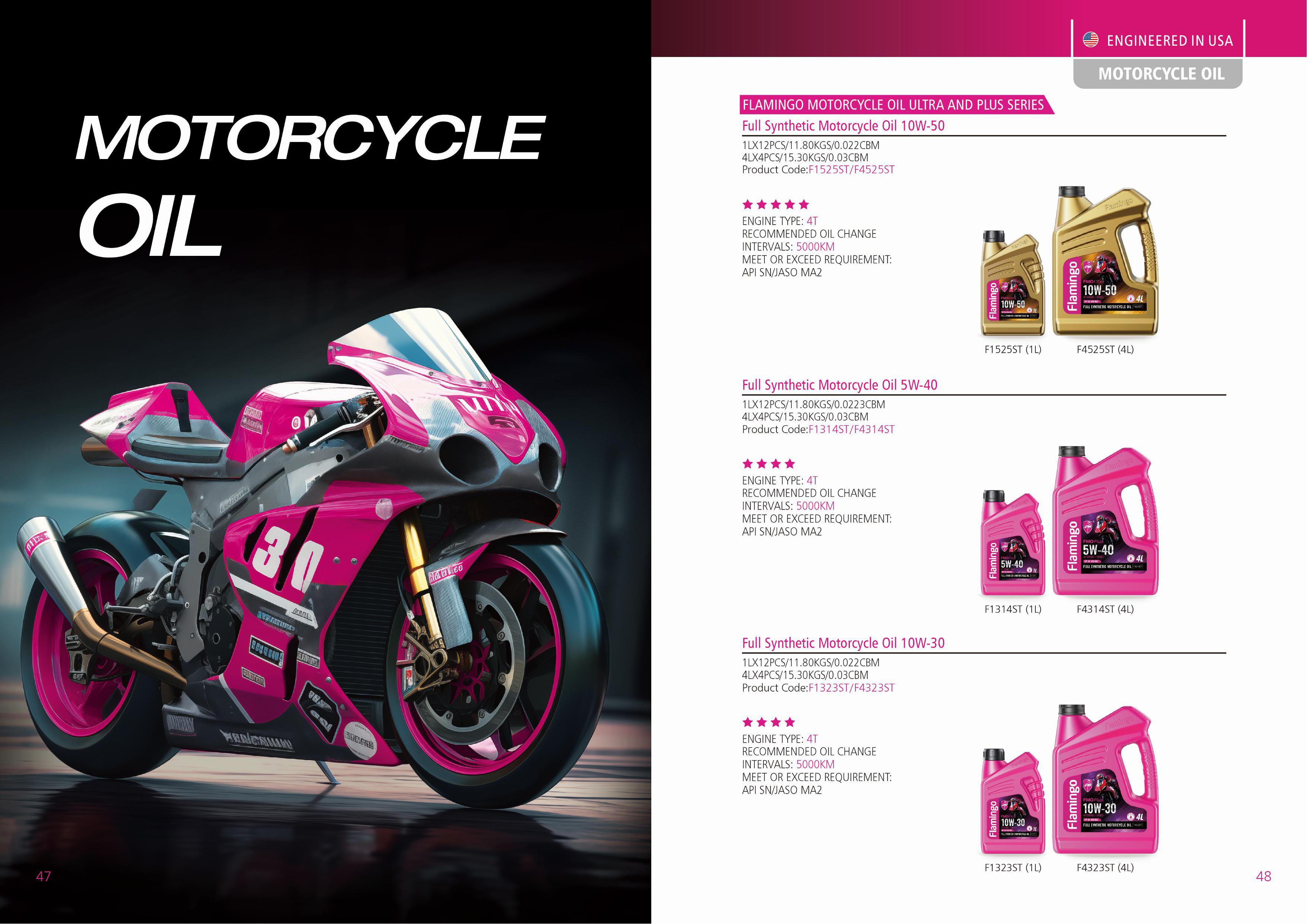 Flamingo Car Tech - Advanced Automotive Technology Solutions